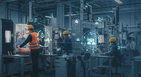 7 Ways Agile Practices In Industrial Projects Revolutionize Efficiency Aiiem