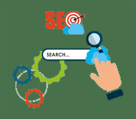 Inicio Evolution Code And Design