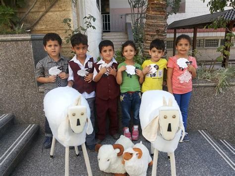 Pin By Mohammad Almahallawi On صور بانا ولانا في مدرسة النصر Hats Fashion Hard Hat