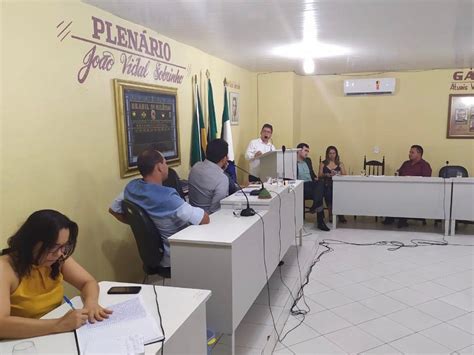 Cho3 Sindicato Apeoc