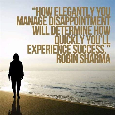 Nabil Khan Posted On Linkedin