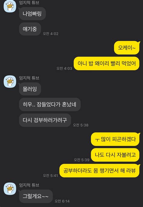 롱디 여친 연애상담 에펨코리아
