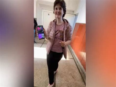 Изчезналата Ивана била тормозена от съучениците си Дали не се е самоубила