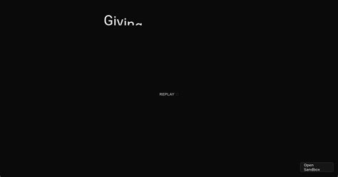 Framer Motion Responsive Text Animation Forked Codesandbox