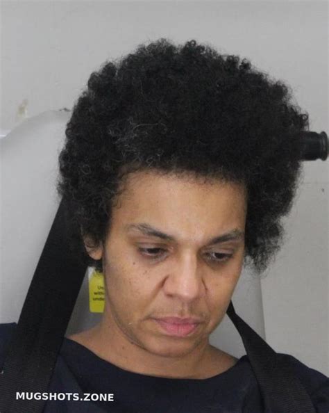 Adger Isis 05272024 Dallas County Mugshots Zone