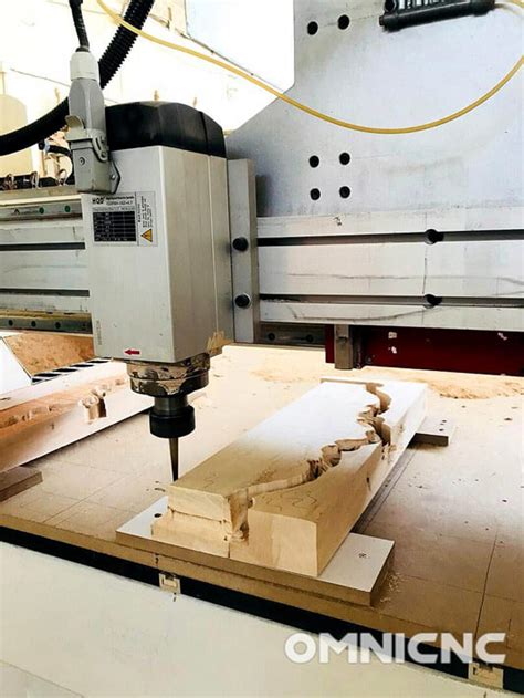 Catalogue Download Mannual And Tips Omni Cnc