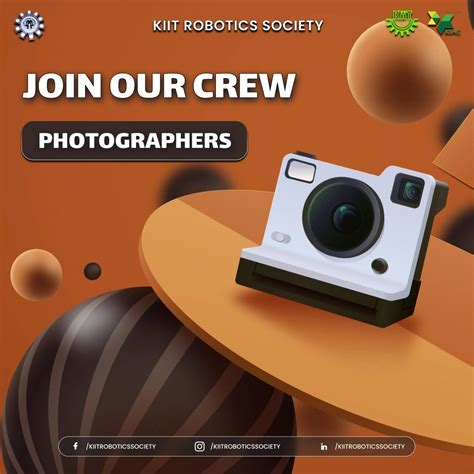 Kiit Robotics Society On Linkedin Kiituniversity Kiit Ksac Kiitroboticssociety
