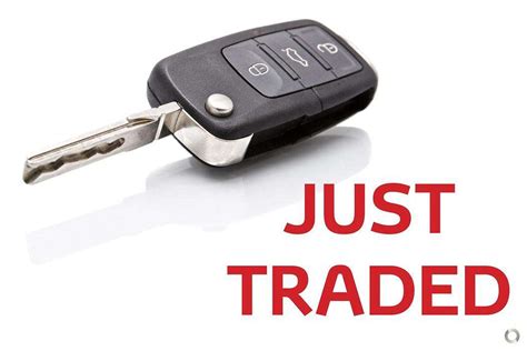 Sold 2019 Toyota Rav4 Cruiser In Atomic Rush Used Suv Stock