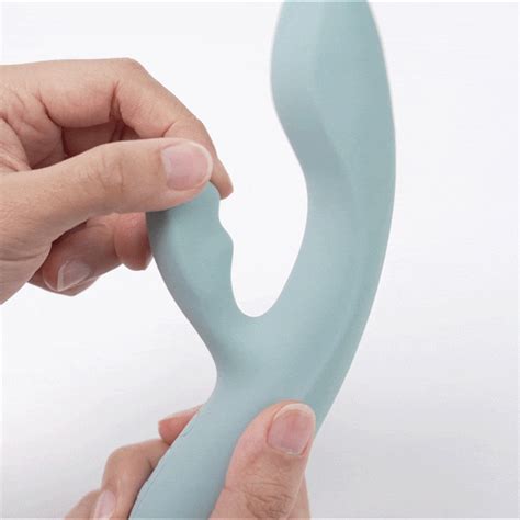 Female Sex Toys Designed For Her Pleasure Page 2 Svakom® Au