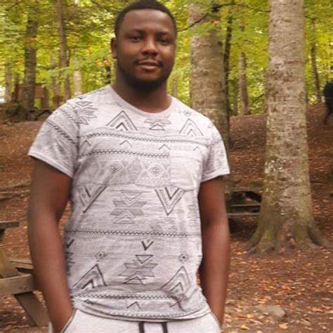 Bashir Bashir Bilkent University Ankara Department Of Industrial Engineering Research Profile