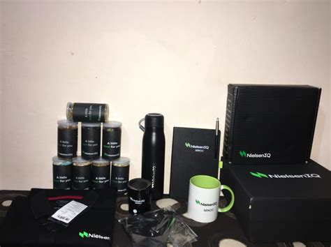 Happydiwali Minocdiwali Nielseniq Grateful Minockaapnadiwali Niq Diwalit Welcomekit