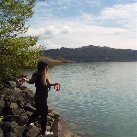 Ματσουκι Το Χωριο Μου Μεσα Απο Τα Ματια Μου