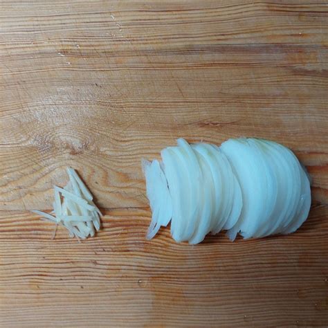 브로콜리 감자 크림수프 만드는 법