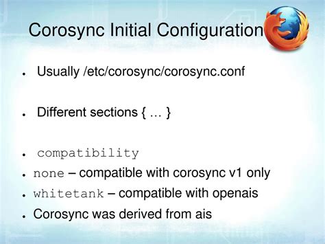 Percona Replication Manager Ppt Download