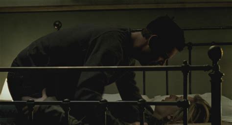 Closure Nude Pics Page 1