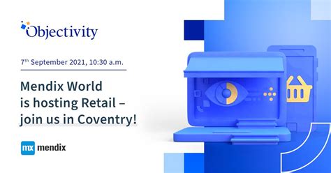 Objectivity Part Of Accenture On Linkedin The Future Of Retail — Expert Panel Discussion