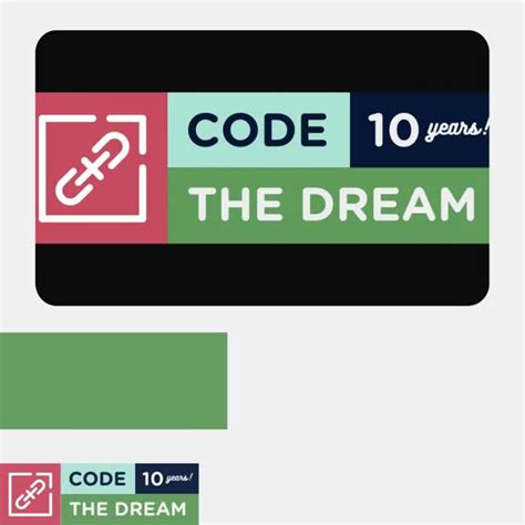 Code The Dream On Linkedin Codethedream Diversityintech Techforgood Techeducation