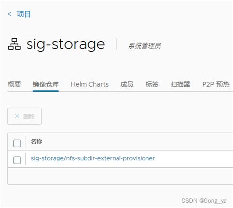 K8s Kubernetes存储 Volumes配置管理 持久卷 动态静态分配appvolumes挂载持久盘 Csdn博客