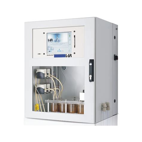 Bod Analyzer At Best Price In India