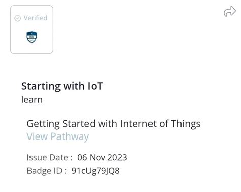 Sohan Das On Linkedin Iot Internet Internetofthings Iotplatform
