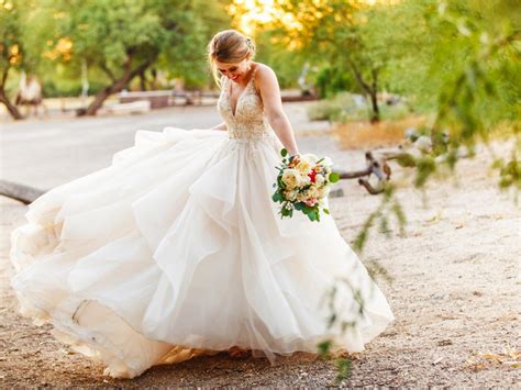 Plus Size Ball Gowns Wedding Dresses Wedding Dresses Guide