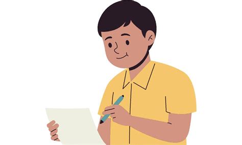 Importance Of Mock Tests In Acing Exams