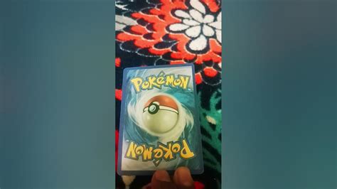 December 29 2024 Youtube