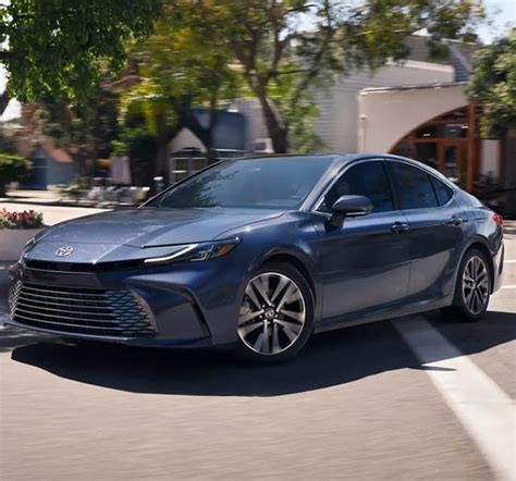 New And Used Cars For Sale In Visalia Ca Visalia Toyota
