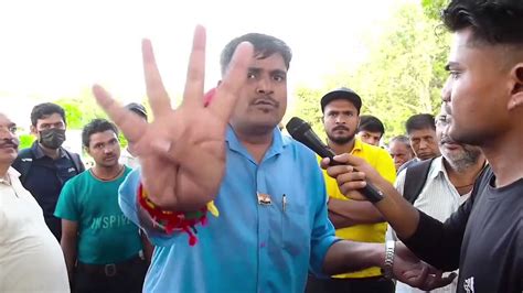 advait akash shah advait akash twitter