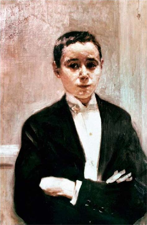Joaquín Turina Y Areal 1847 1903 Obras Y Apunte Biográfico Del Artista