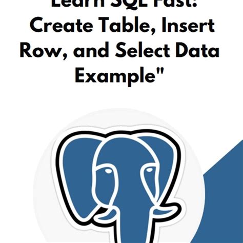 Nobethanalytics Nobethanalytics • Instagram Photos And Videos