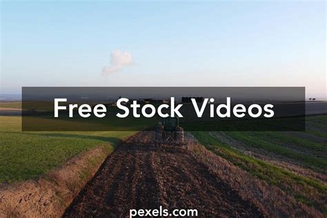 Japanese Ho Spreading Legs Wide Open Video Videos Download The Best