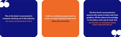 Real Time Rendering Fourth Edition 9781138627000 Computer Science Books