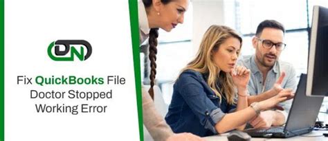 Export Chart Of Accounts From Quickbooks Online Dancingnumbers