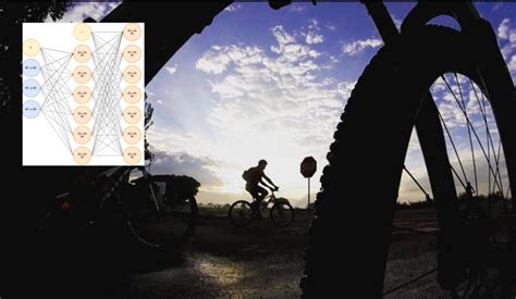 The Complete Guide To Neural Networks Multinomial Classification Towards Data Science