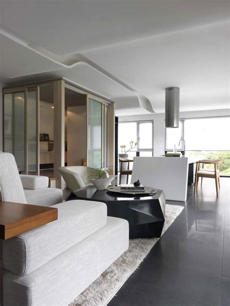 Unbound By J C Architecture