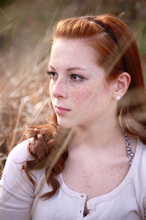 Redhead Store Fotos Artofit