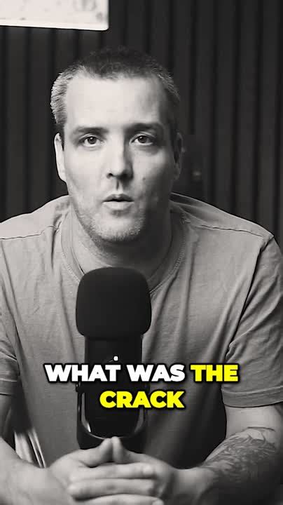 How A Us Energy Agency Exploited By A Cyberattack Daniel Reeves Mbcs Posted On The Topic