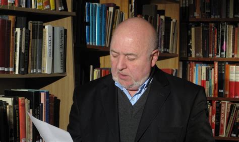 Prof Jurij Szapował Polsko Ukraińskie Okno Możliwości Jest Otwarte