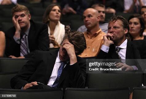 Paul Everson Photos And Premium High Res Pictures Getty Images