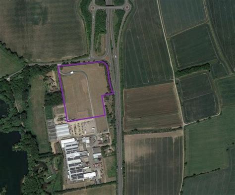 Well Done To All The Team Great Effort To Put This Together And Get It