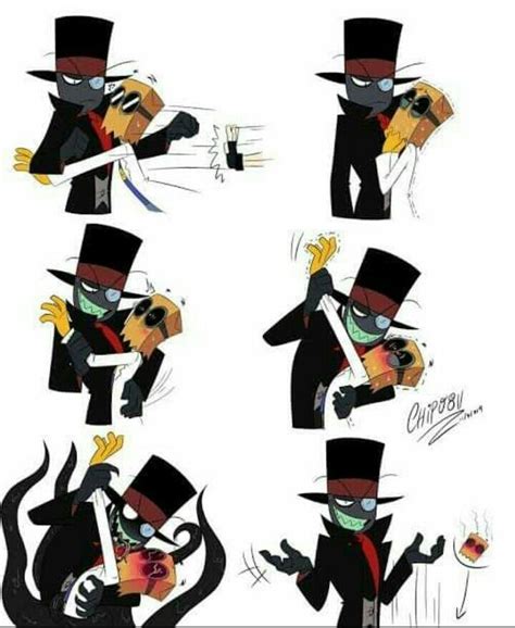 Cartoon Ships Cartoon Art Fandom Drawing Desenhos Cartoon Network