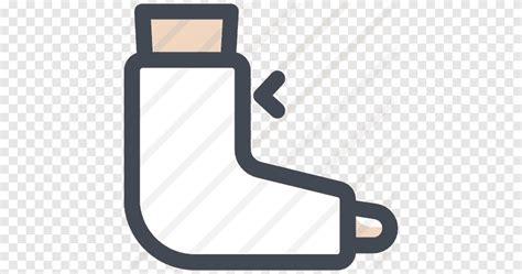 Computer Icons Encapsulated PostScript Angle Furniture Png PNGEgg