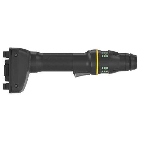 Icb Q21 07 Atlas Copco