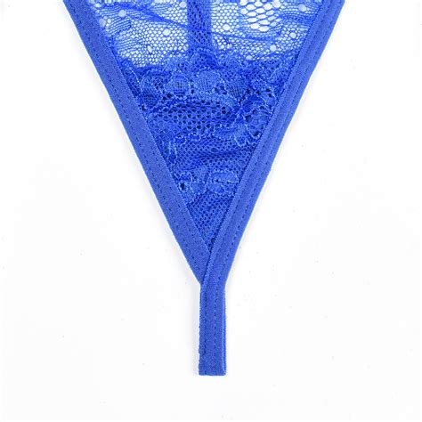 Ellolace нижнее белье для шлюхи сексуальное нижнее белье 3 предмета прозрачный бюстгальтер