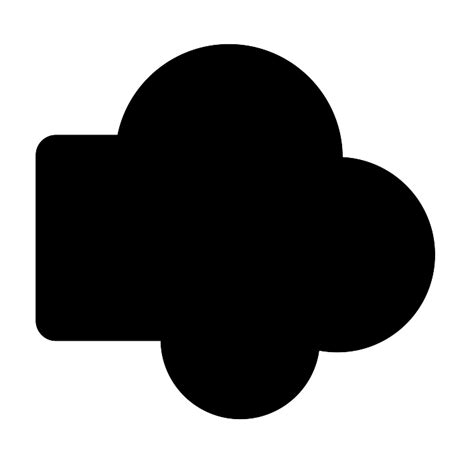 How To Create A Rotating Banner In Sharepoint