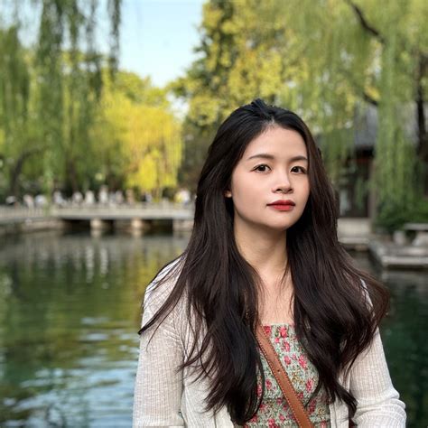 Ruby Ma Marketing Manager Shenzhen Dongzheng Optical Technology Co Ltd Xing