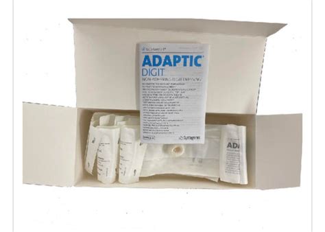 Medical Pantry Shop