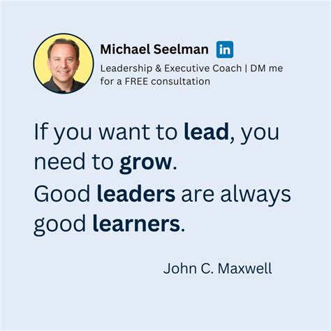 Irfan Syed Posted On Linkedin