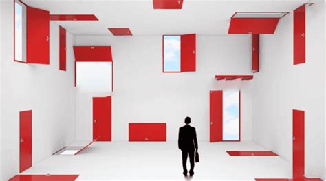 How To Securely Introduce Explicit AUTHORITY CHECKS Into Custom RFC Enabled Function Modules